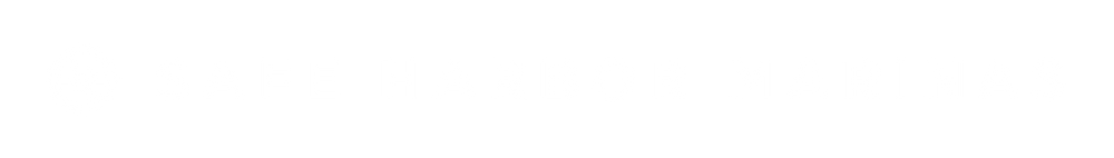 Safe Harbor Uniform Store
